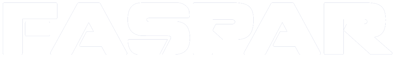 Faspar | Impianti e macchine lavorazione lamiere